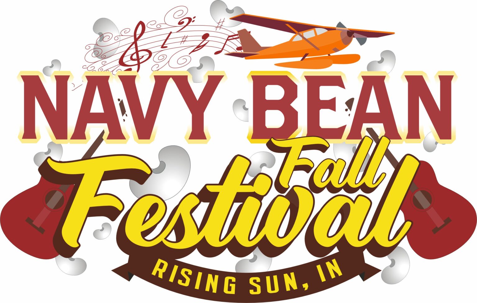 News – City of Rising Sun, Indiana